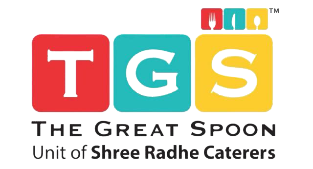 Best Catering Services in Ahmedabad | Wedding, Party & Corporate Caterers